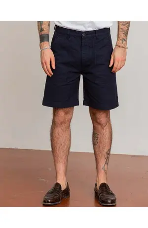 Fortela Shorts For Men