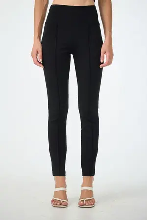 Trina Turk Leggings