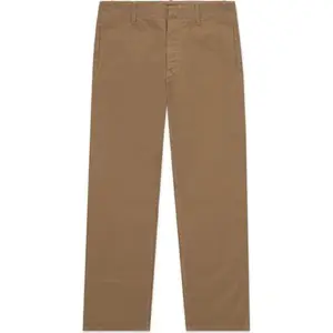 Fortela Mid Rise Pants For Women