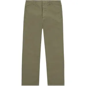 Fortela Mid Rise Pants For Women