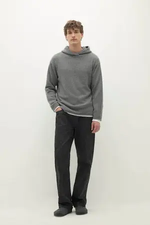 Naked Cashmere Sweatshirts Hoodies For Men