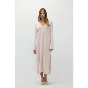 Naked Cashmere Tops