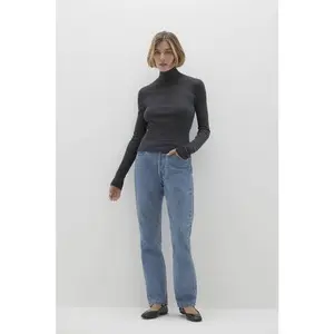 Naked Cashmere Pullover Sweaters For Women