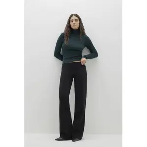 Naked Cashmere Long Sleeve Sweaters For Women