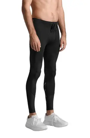2xu Aero Mesh Compression Tights