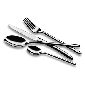 MEPRA Mosella Flatware Set24 Pieces