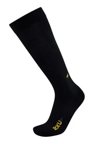 2xu 24/7 Compression Socks