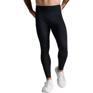 Men's Compression Running Tights