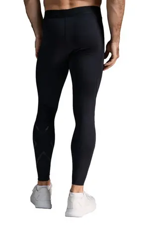 2xu Force Compression Tights