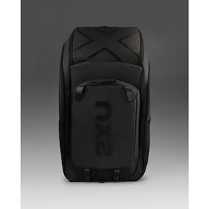 2xu Transition Backpack 34l