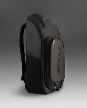 2xu Transition Backpack 34l