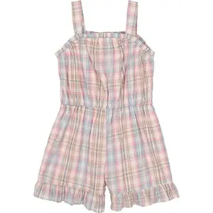 Mabel + Honey Overalls For Women