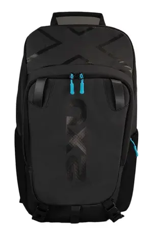 2xu Commute Backpack