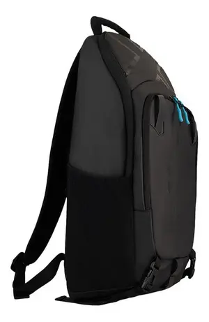2xu Commute Backpack