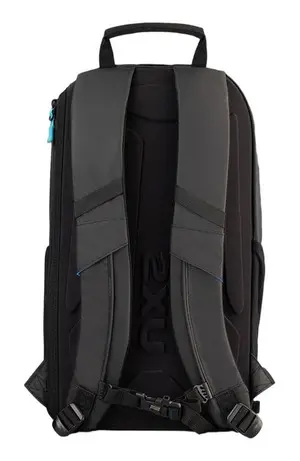 2xu Commute Backpack