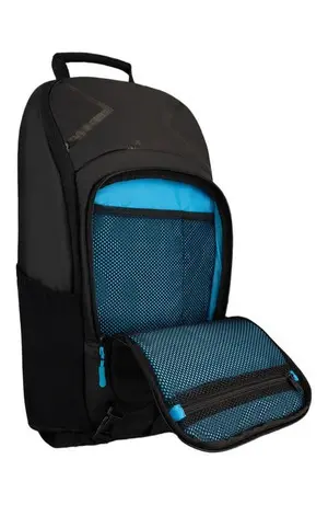 2xu Commute Backpack