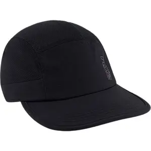 2xu Light Speed Cap