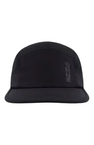 2xu Light Speed Cap