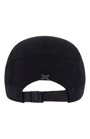 2xu Light Speed Cap
