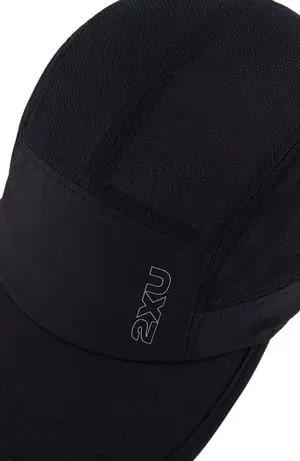 2xu Light Speed Cap