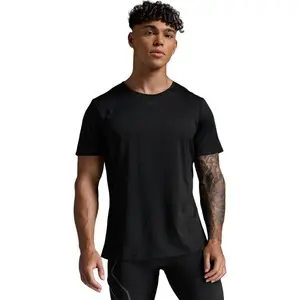 2xu Light Speed Tech Tee