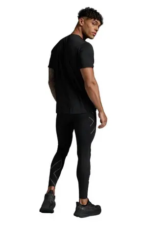 2xu Light Speed Tech Tee