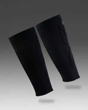 2xu X Compression Calf Sleeves