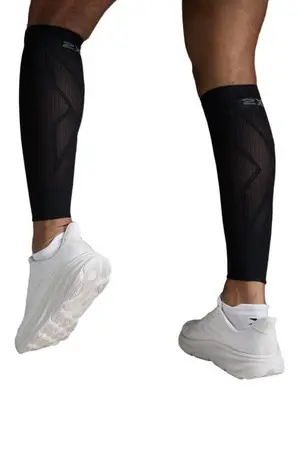 2xu X Compression Calf Sleeves