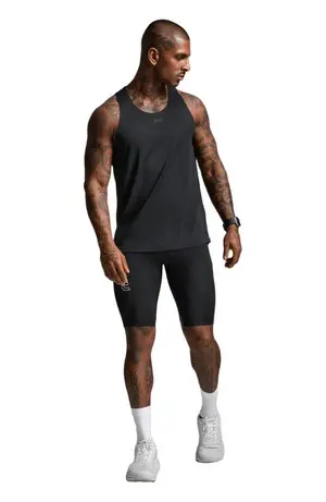 2xu Light Speed Tech Singlet