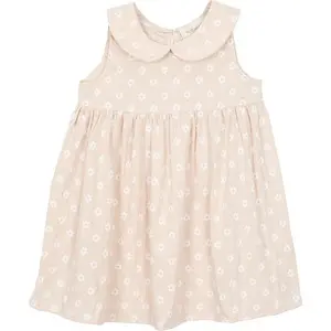 MABEL + HONEY Pickin' Daisies Dress