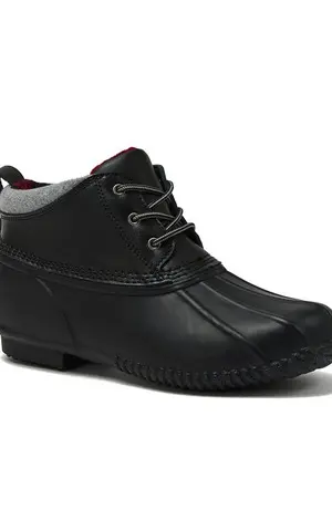 Lands' End Lace Shoes For Men