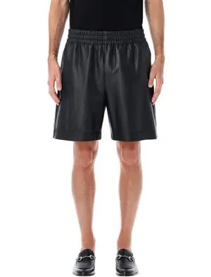 Relax Fit Shorts For Men