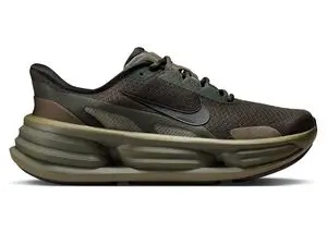 Nike Comfort Ride Easyon
