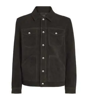 Paige Classic Jackets For Men