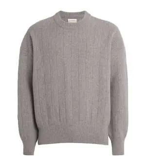 Oliver Spencer Sweaters For Men