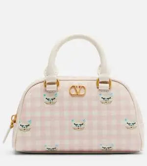 Alice In Wonderland Kate Spade