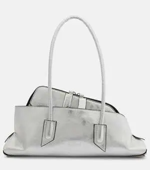 Attico Tote Bags For Women