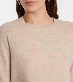 JOSEPH Melby Cashmere Sweater