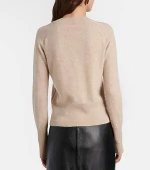 JOSEPH Melby Cashmere Sweater