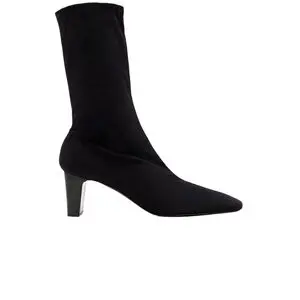 THE ROW Felice Boot