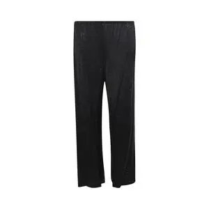 Alexander Wang Slim Relaxed Pant