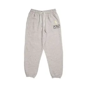 Polo Ralph Lauren Fleece Sweatpants For Women