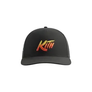 Women's Kc Hats
