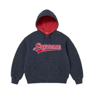 Supreme Quilted Activewear For Women