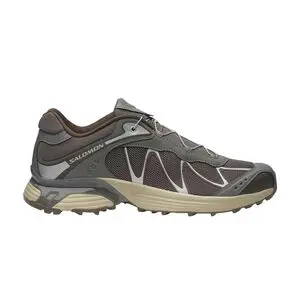 SALOMON Xt-whisper 'falcon Pewter