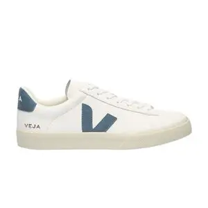 VEJA Campo California Sneakers
