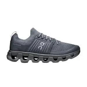 On Cloudswift 4 Sneakers
