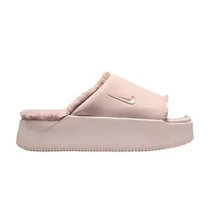 Women's Elevated Sneakers