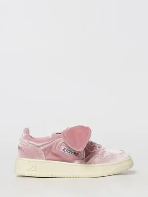 AUTRY Sneakers