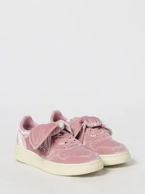 AUTRY Sneakers